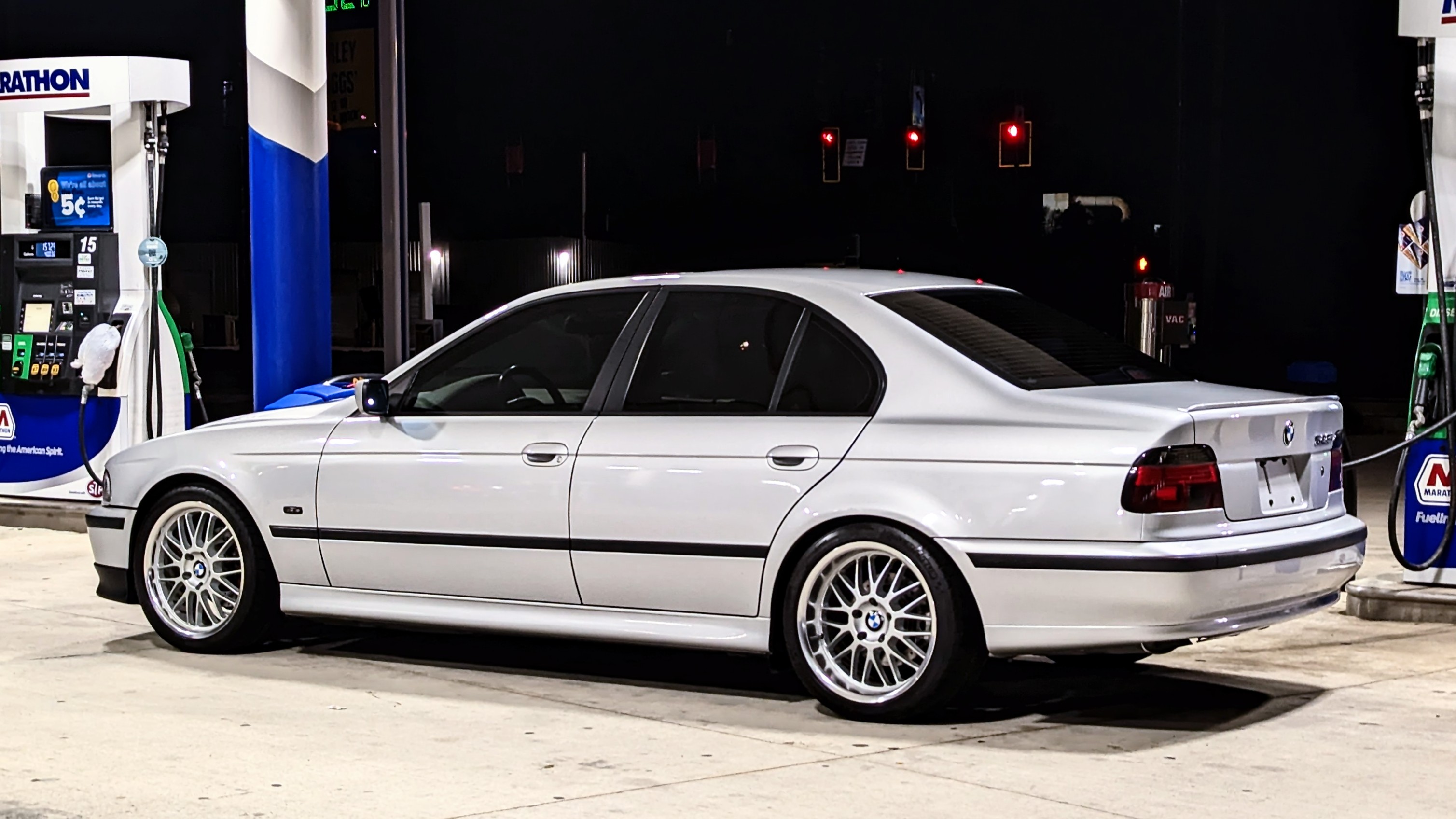 p1188 p1189 codes & hunting idle